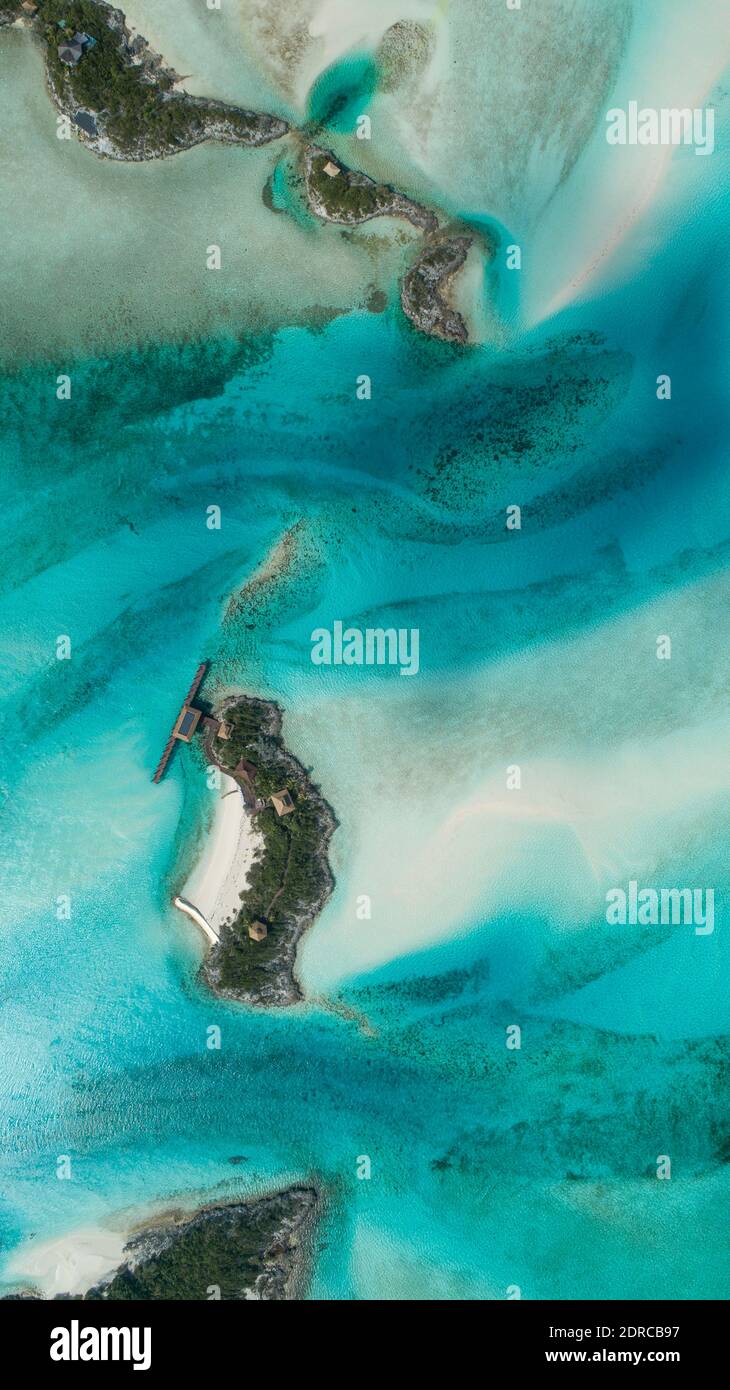 Exuma Cays High Resolution Stock Photography and Images - Alamy