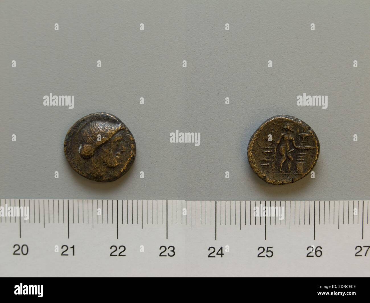 Hephaestia hi-res stock photography and images - Alamy