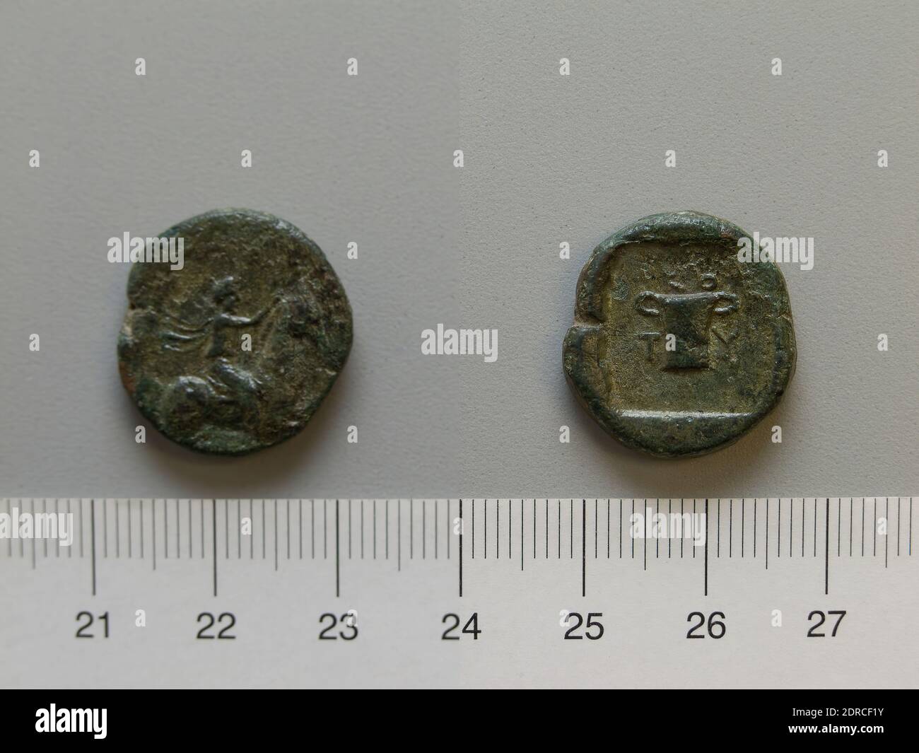 359 b c hi-res stock photography and images - Alamy