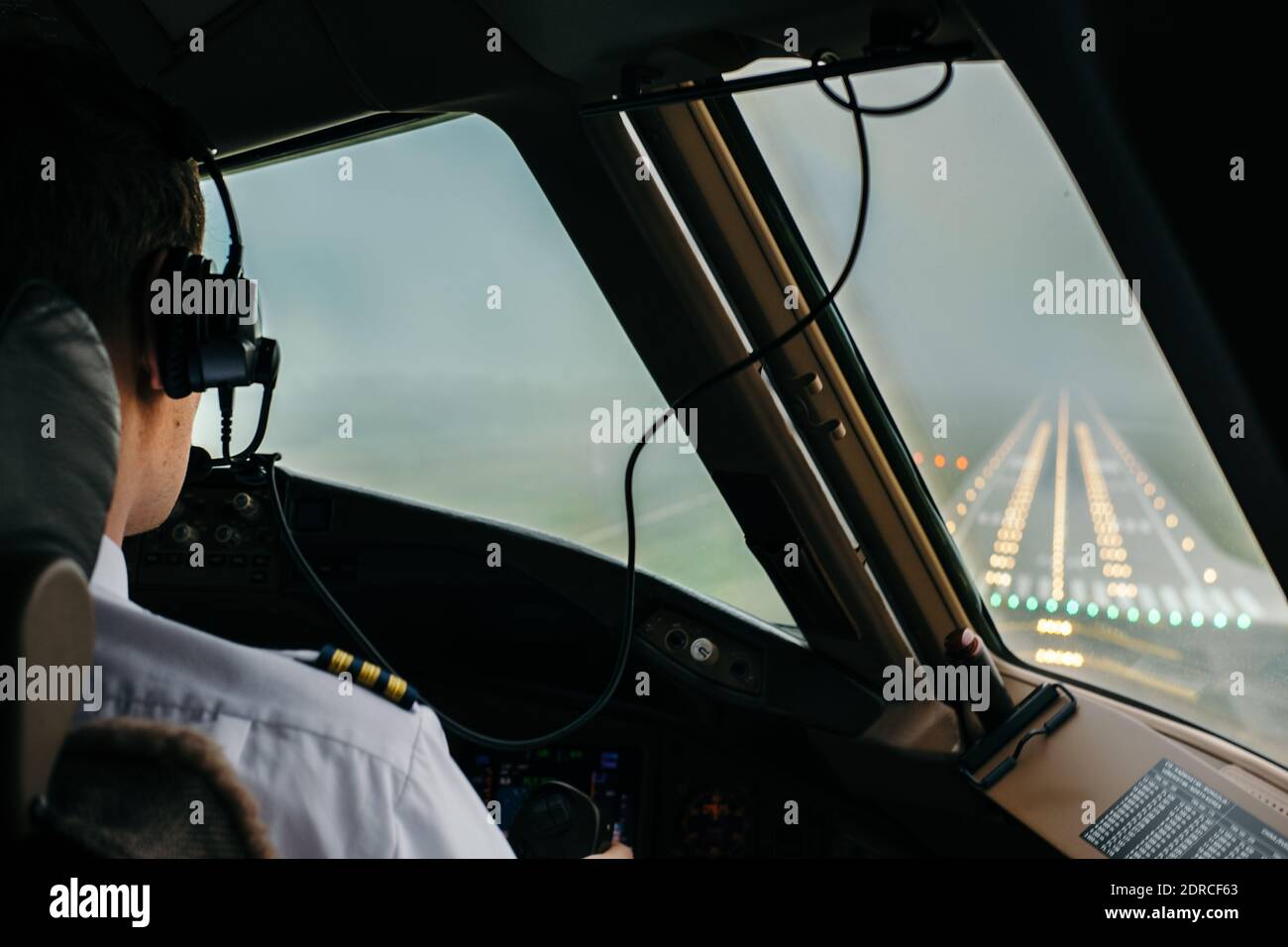 Real flying car hi-res stock photography and images - Alamy
