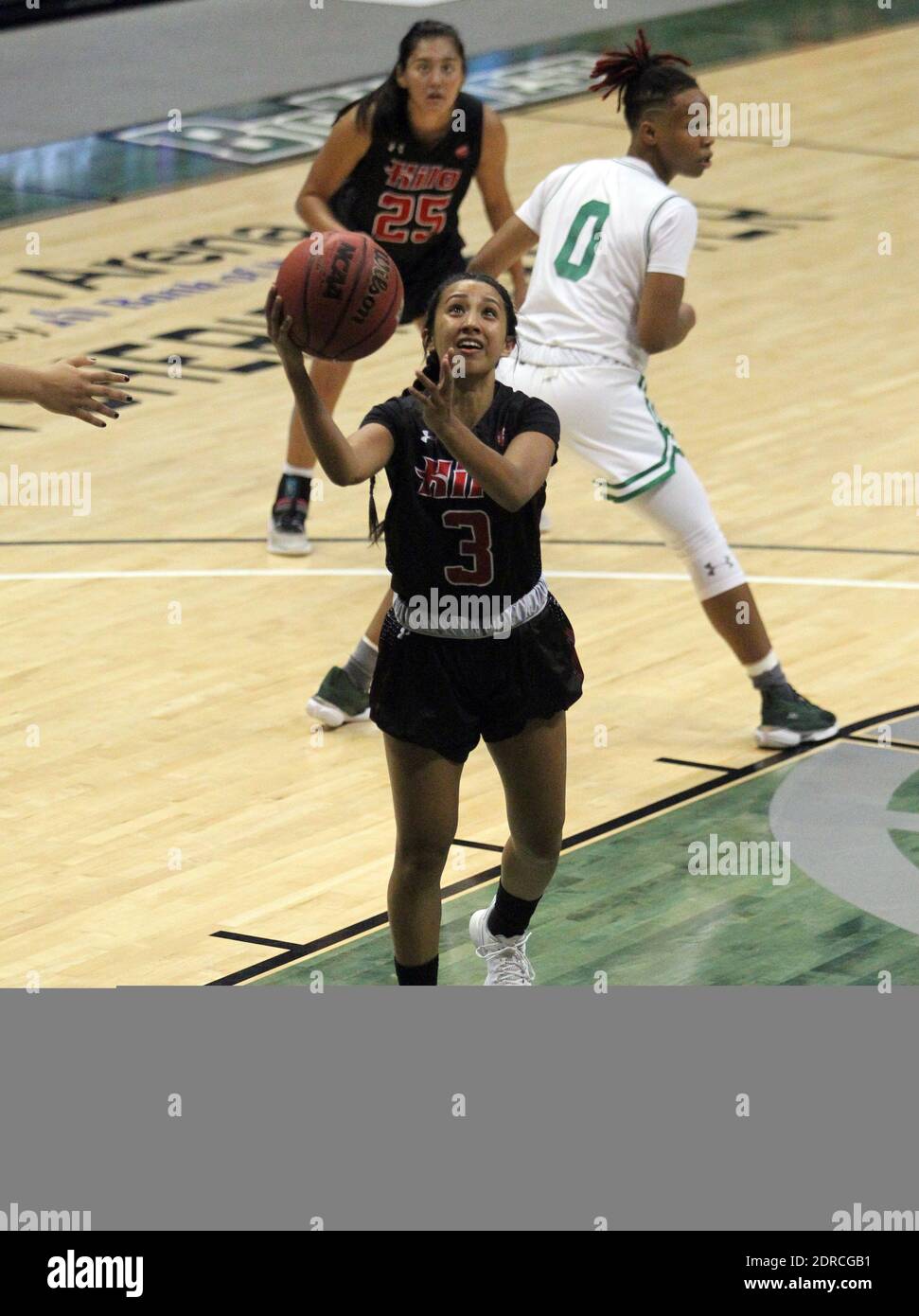 2020 152_ jpg hi-res stock photography and images - Alamy