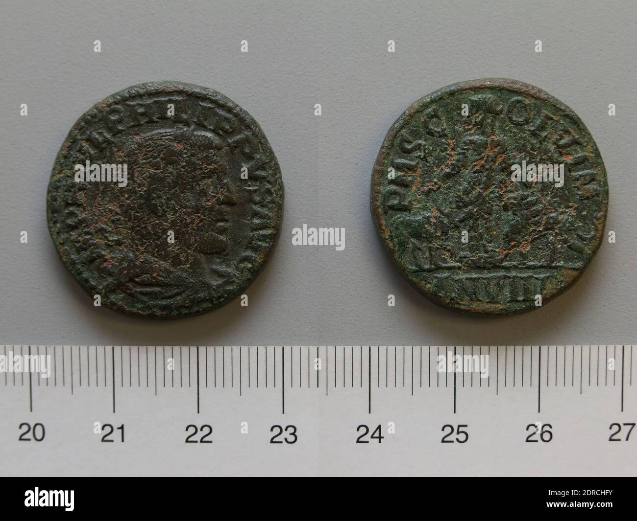 18 53 g hi-res stock photography and images - Alamy