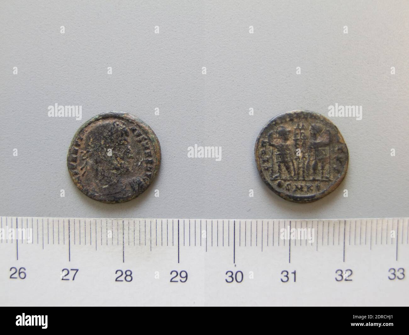 Ruler: Constantine I, Emperor of Rome, A.D. 285–337, ruled A.D. 306–337 ...