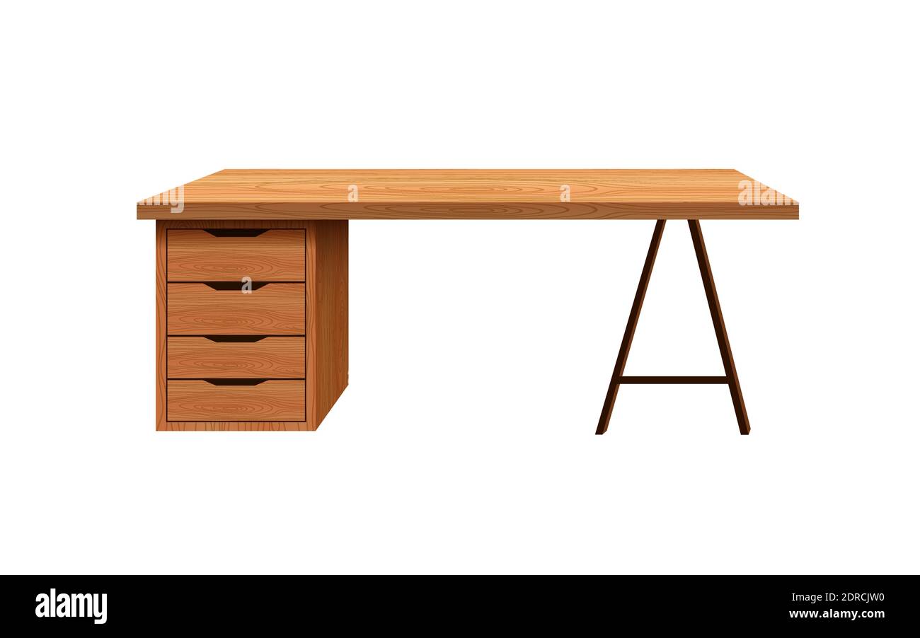 Front desk interior Cut Out Stock Images & Pictures - Alamy