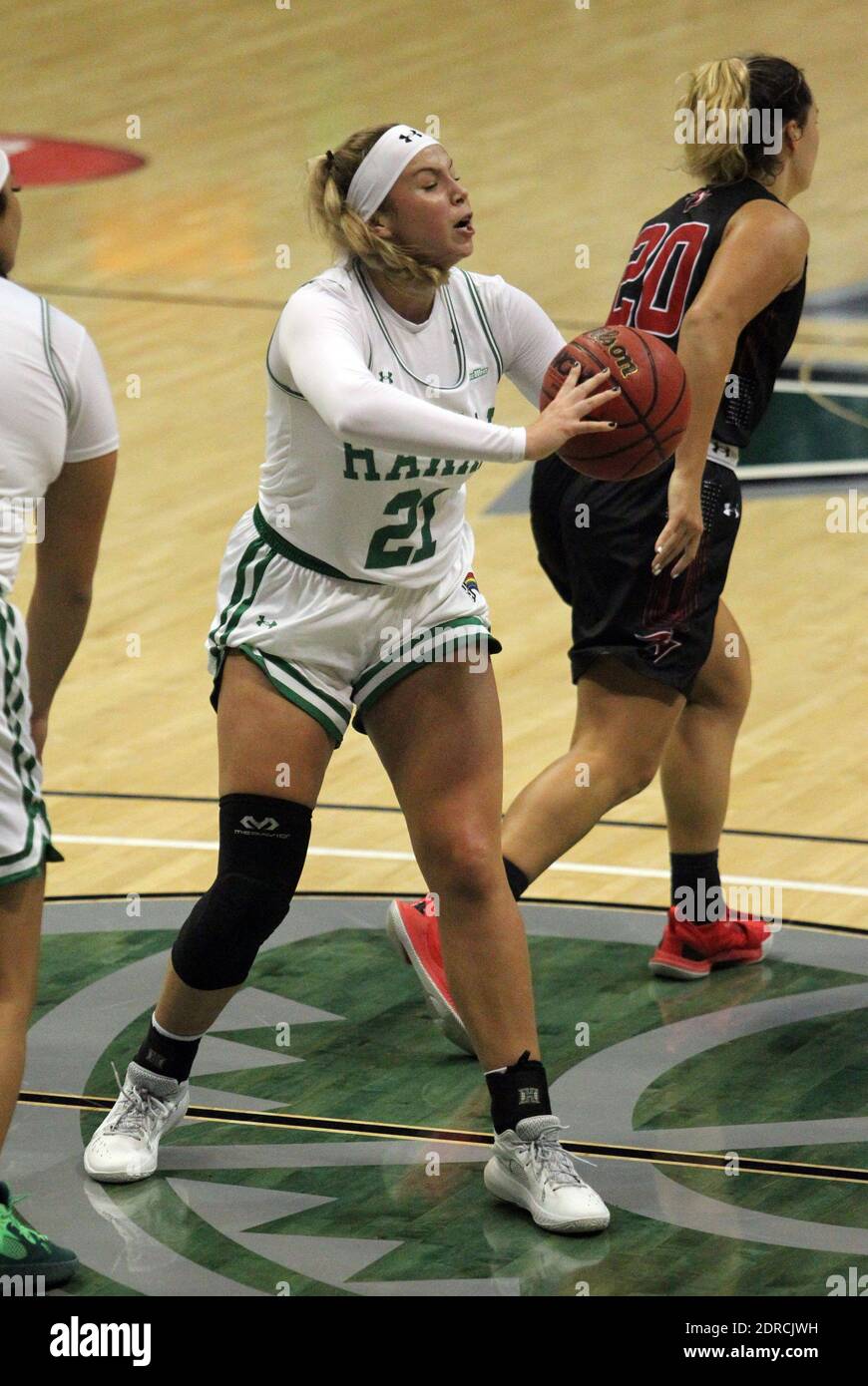 Michael neubert hi-res stock photography and images - Alamy