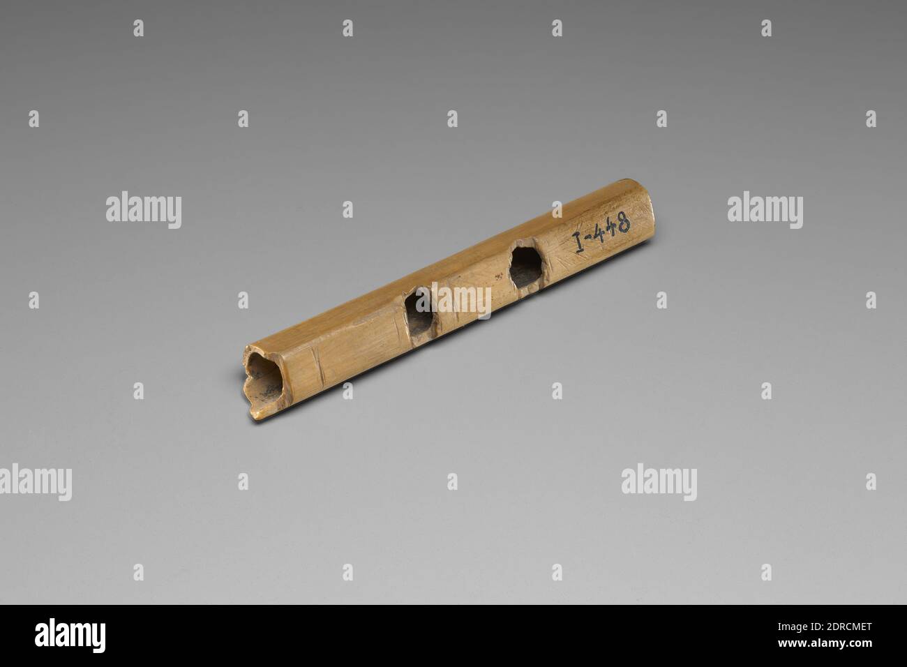 A bone in my flute hi-res stock photography and images - Alamy