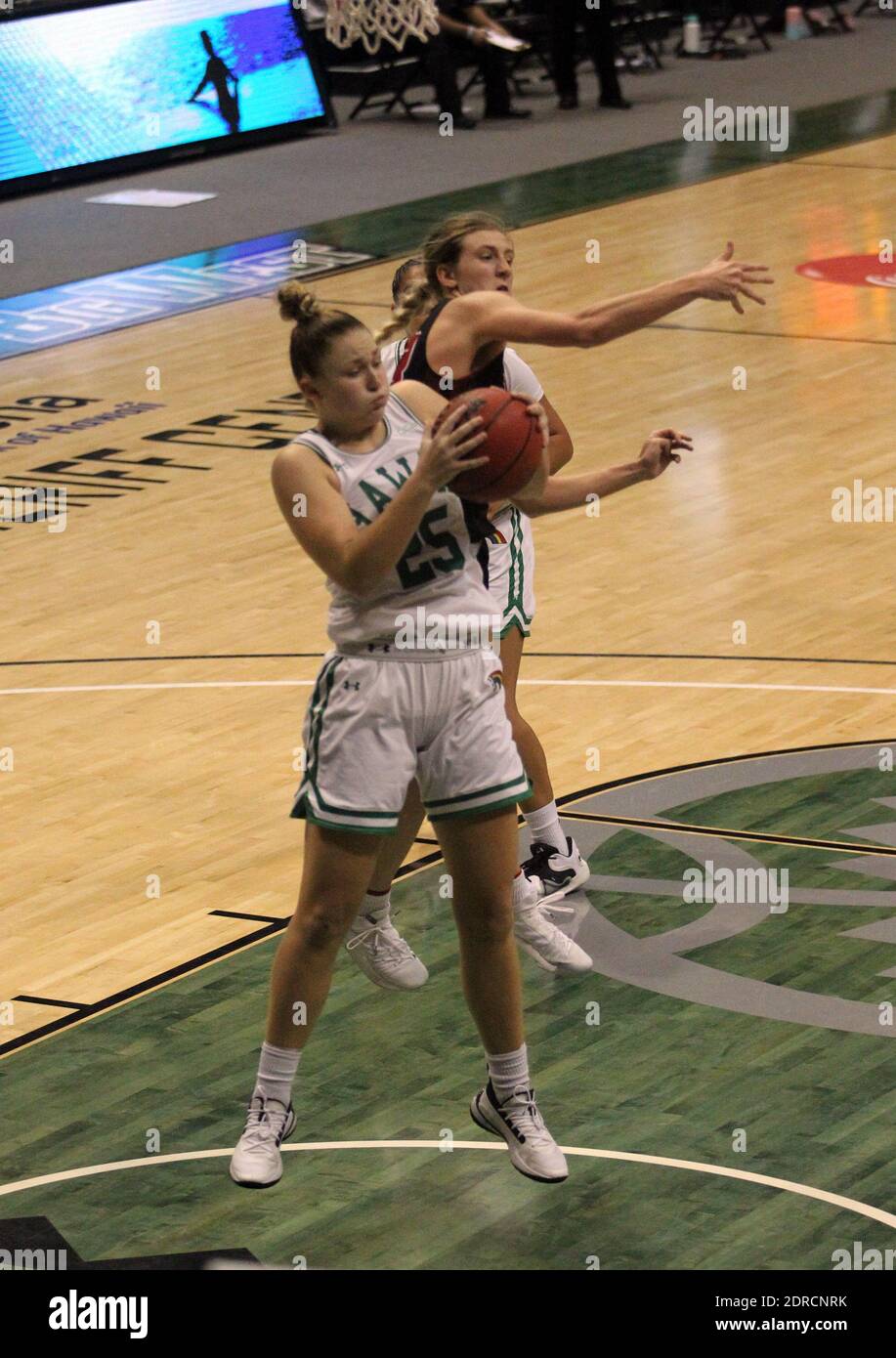 Amy atwell hi-res stock photography and images - Alamy