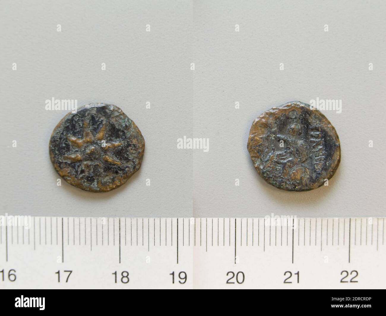 Uranopolis hi-res stock photography and images - Alamy