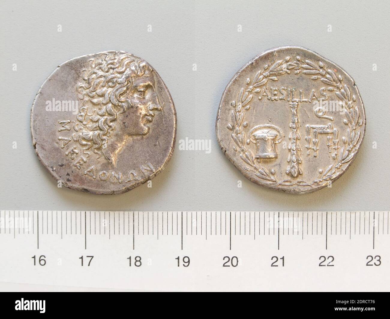 67 93 g hi-res stock photography and images - Alamy