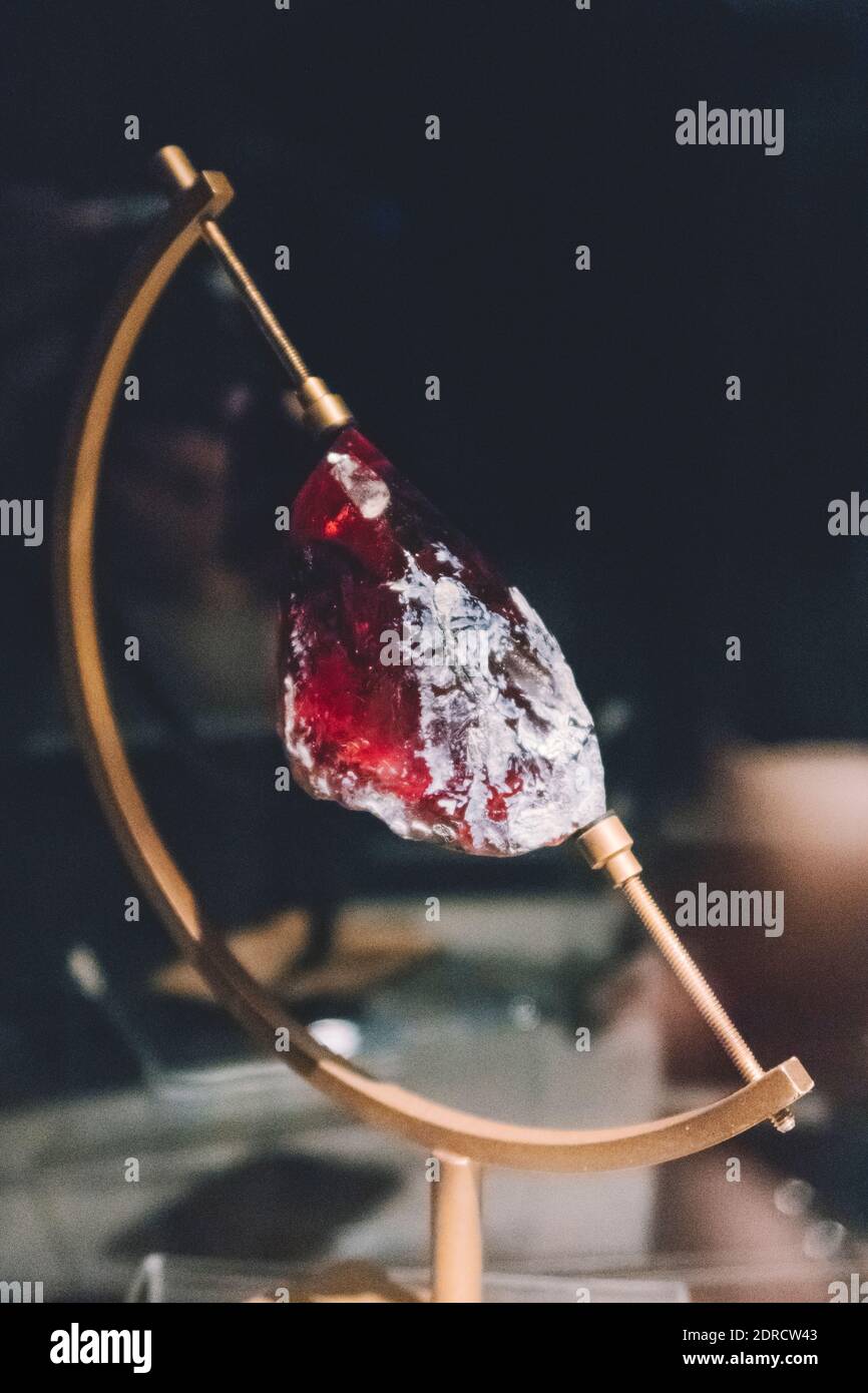 Harry Potter Harry Potter And The Sorcerers Stone High Resolution Stock ...