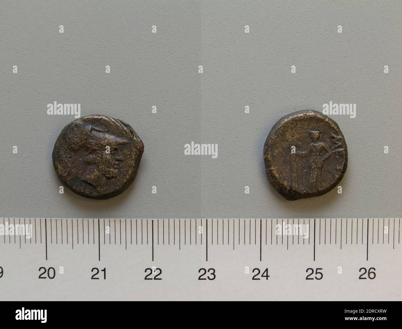 Lucania 61 hi-res stock photography and images - Alamy