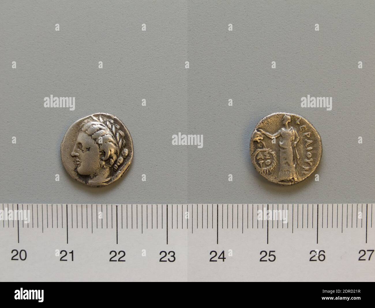 286 2 hi-res stock photography and images - Alamy