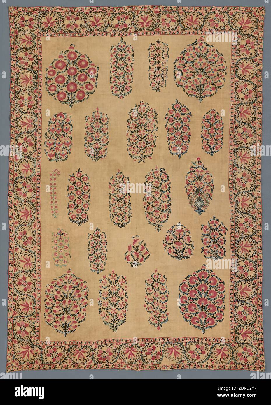 Islamic textiles hi-res stock photography and images - Alamy