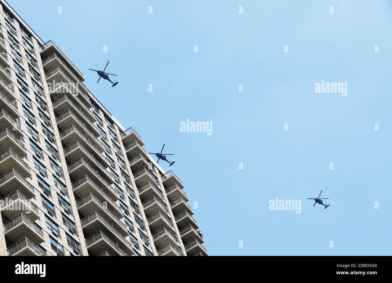 Helicopter helicopters transport vehicle looking hi-res stock ...