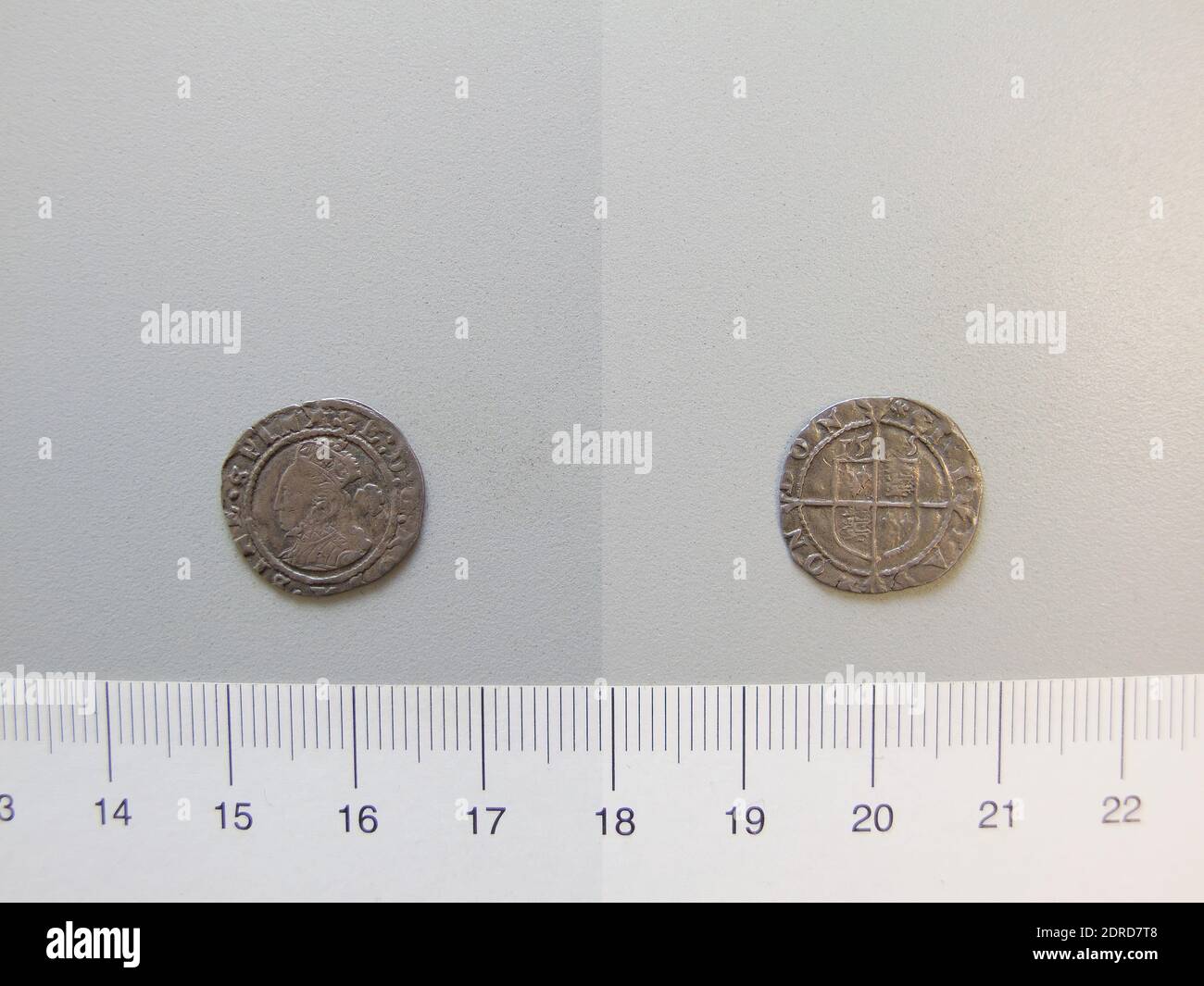 16 century elizabeth i hi-res stock photography and images - Alamy