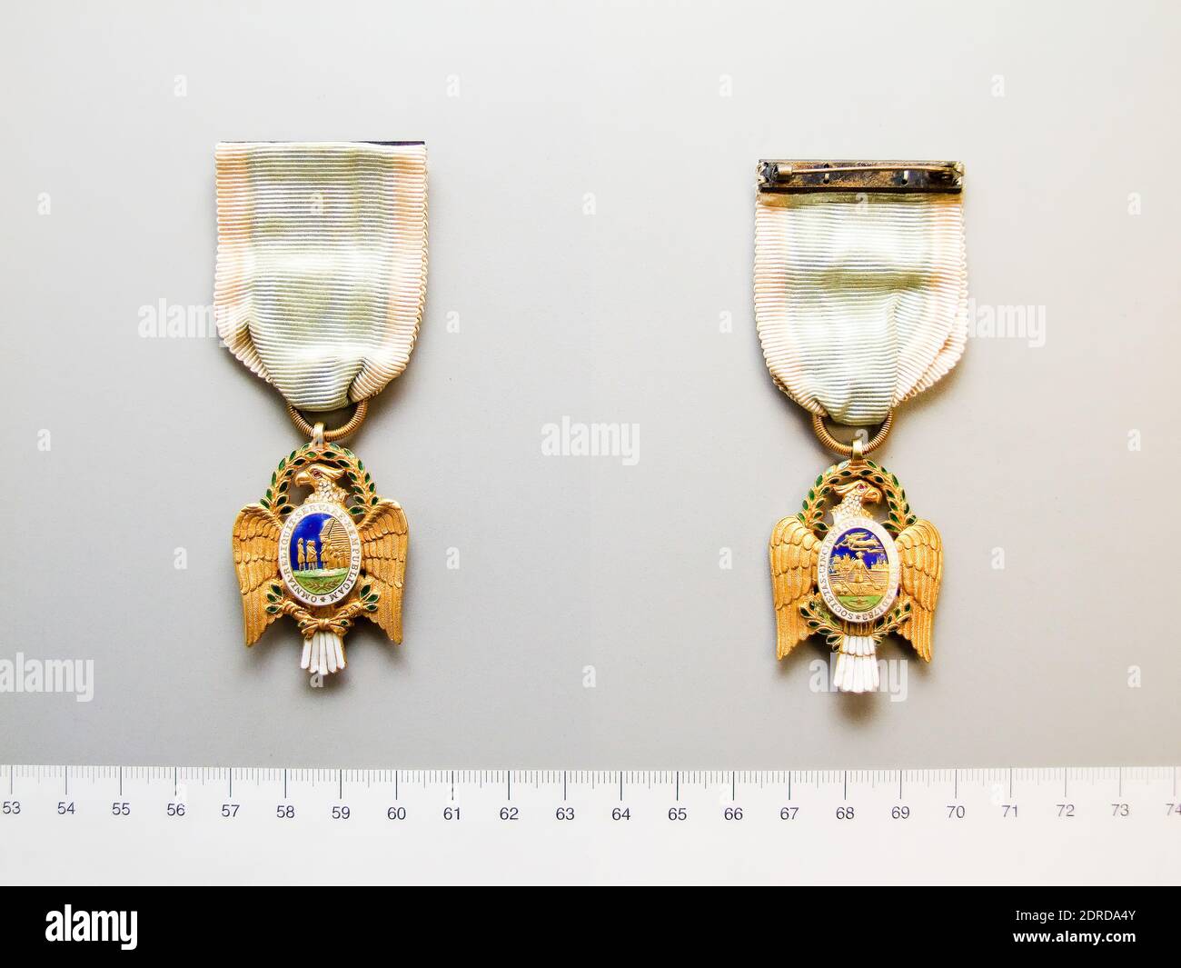 American gold eagle hi-res stock photography and images - Alamy