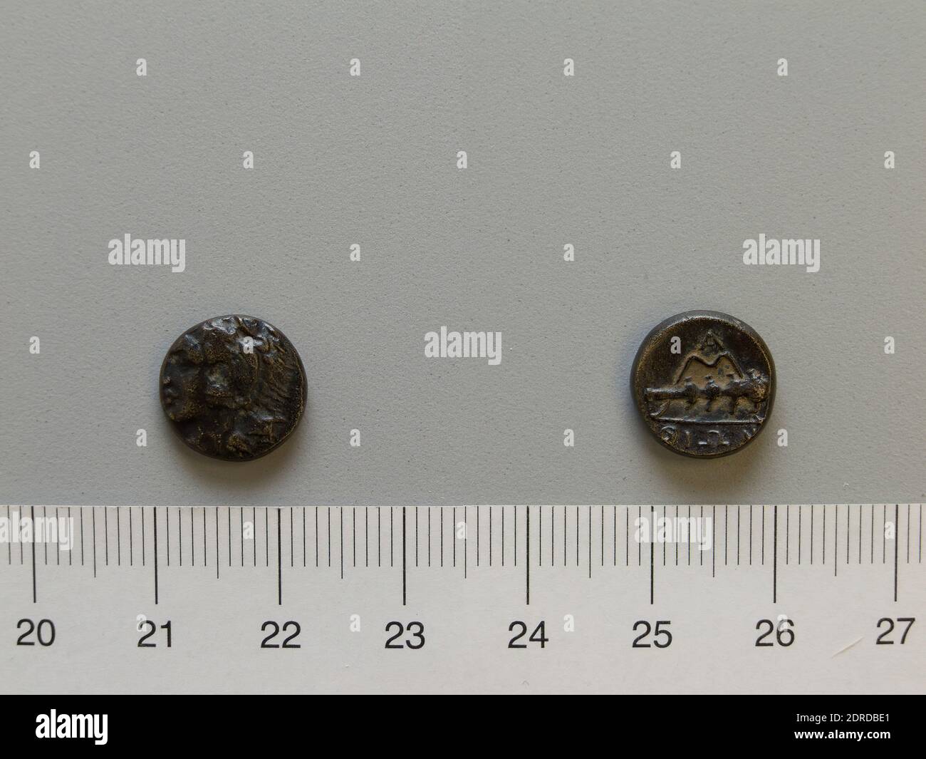 379 9 g hi-res stock photography and images - Alamy