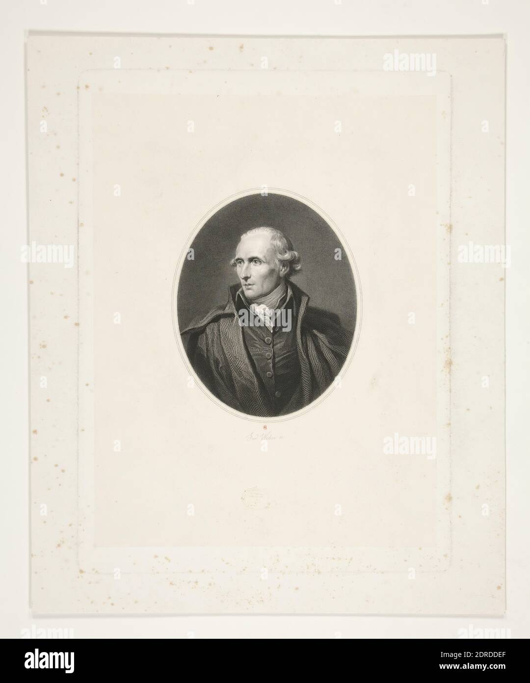 Friedrich weber portrait hi-res stock photography and images - Alamy