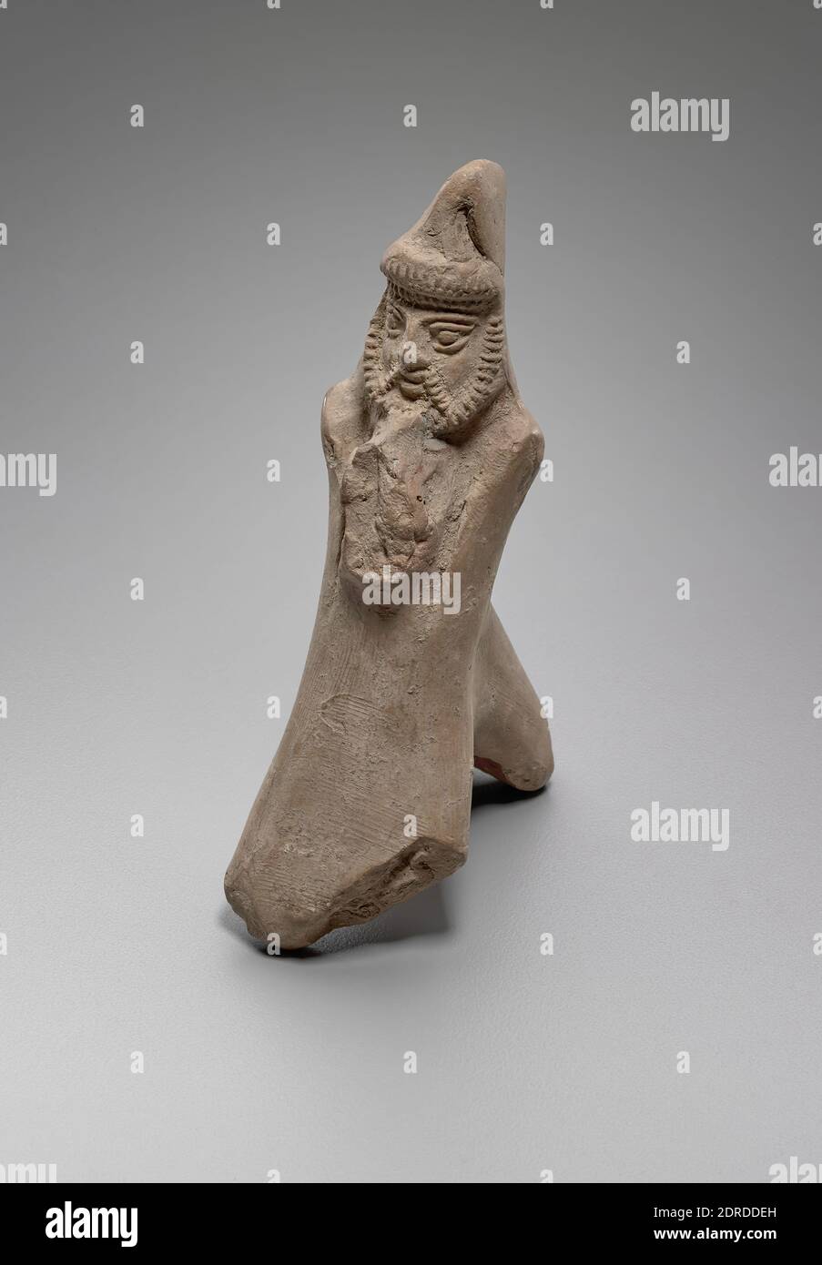 Persian sculpture hi-res stock photography and images - Alamy