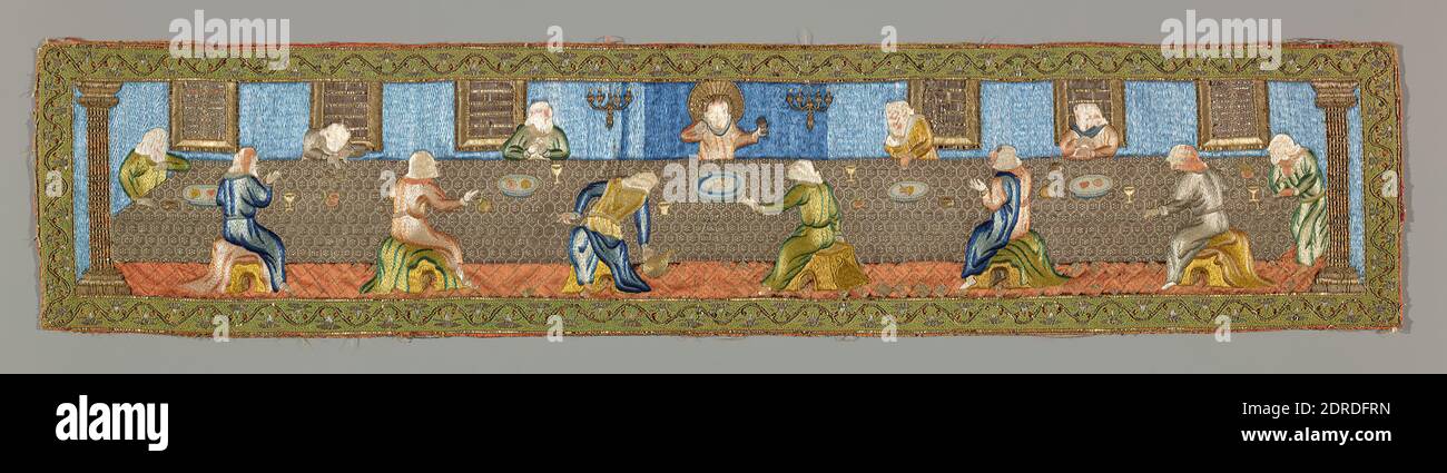 Safavid dynasty hi-res stock photography and images - Alamy