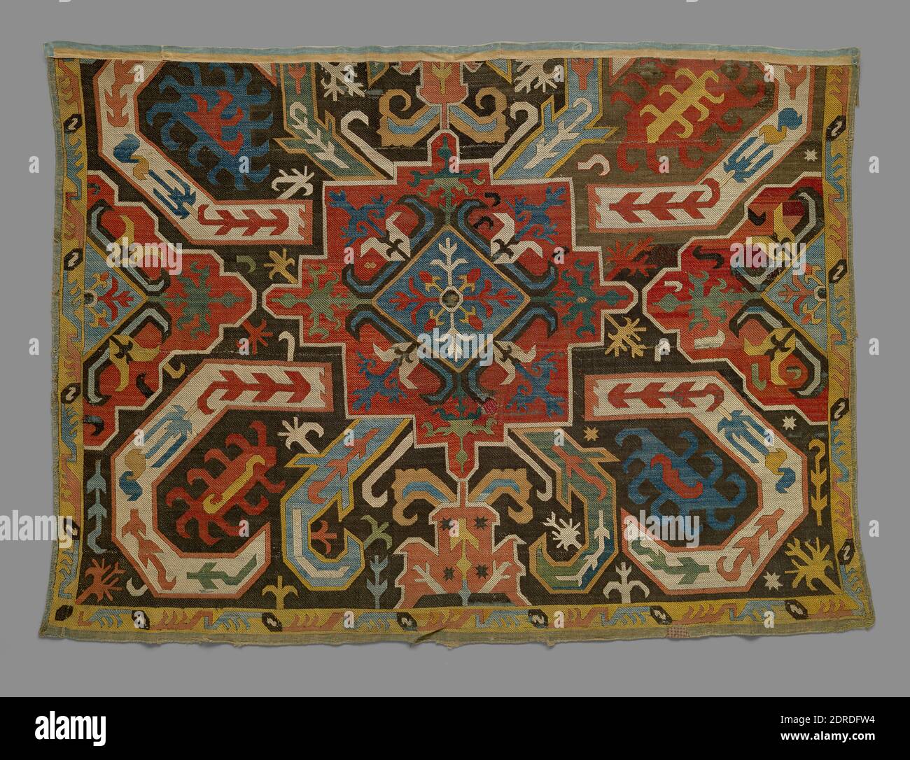 Islamic textiles hi-res stock photography and images - Alamy