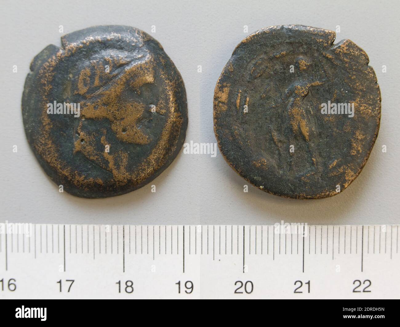 30 46 g hi-res stock photography and images - Alamy