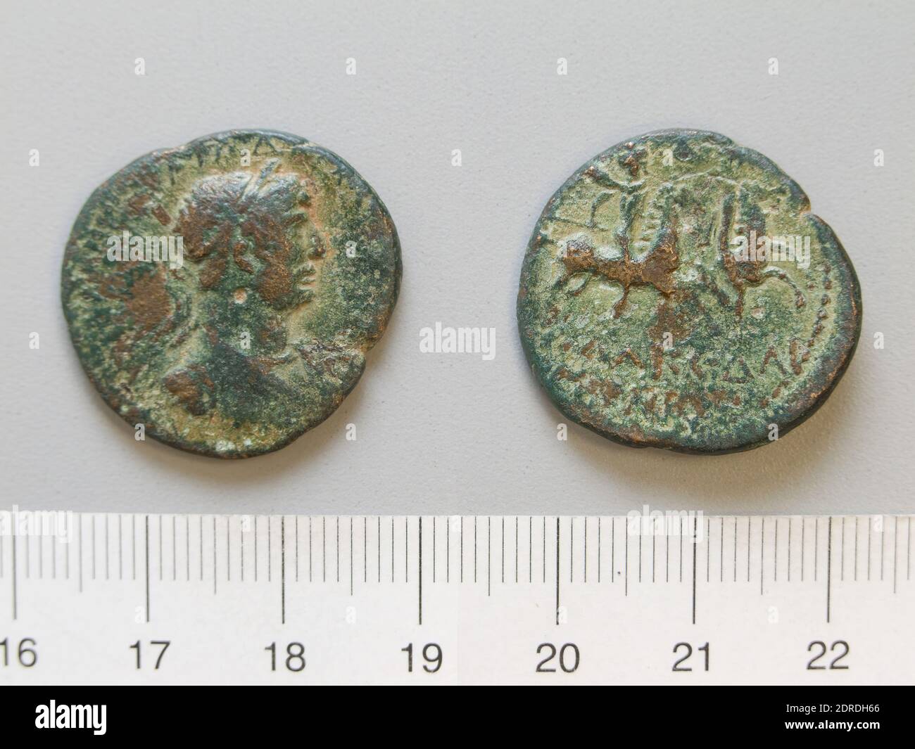 Laconia rome hi-res stock photography and images - Alamy