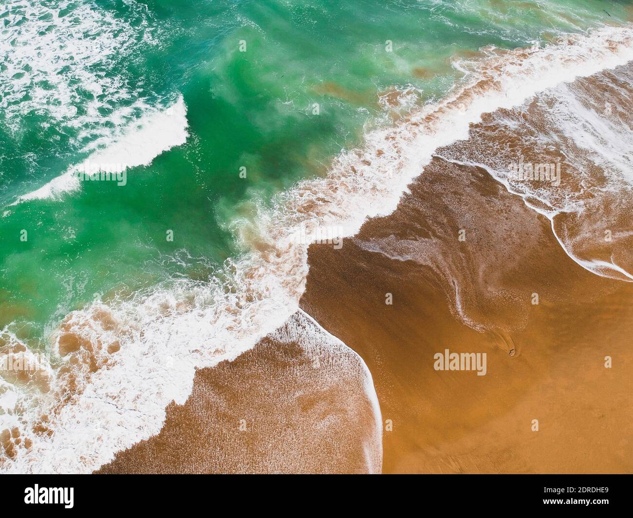 Rushing point hi-res stock photography and images - Alamy