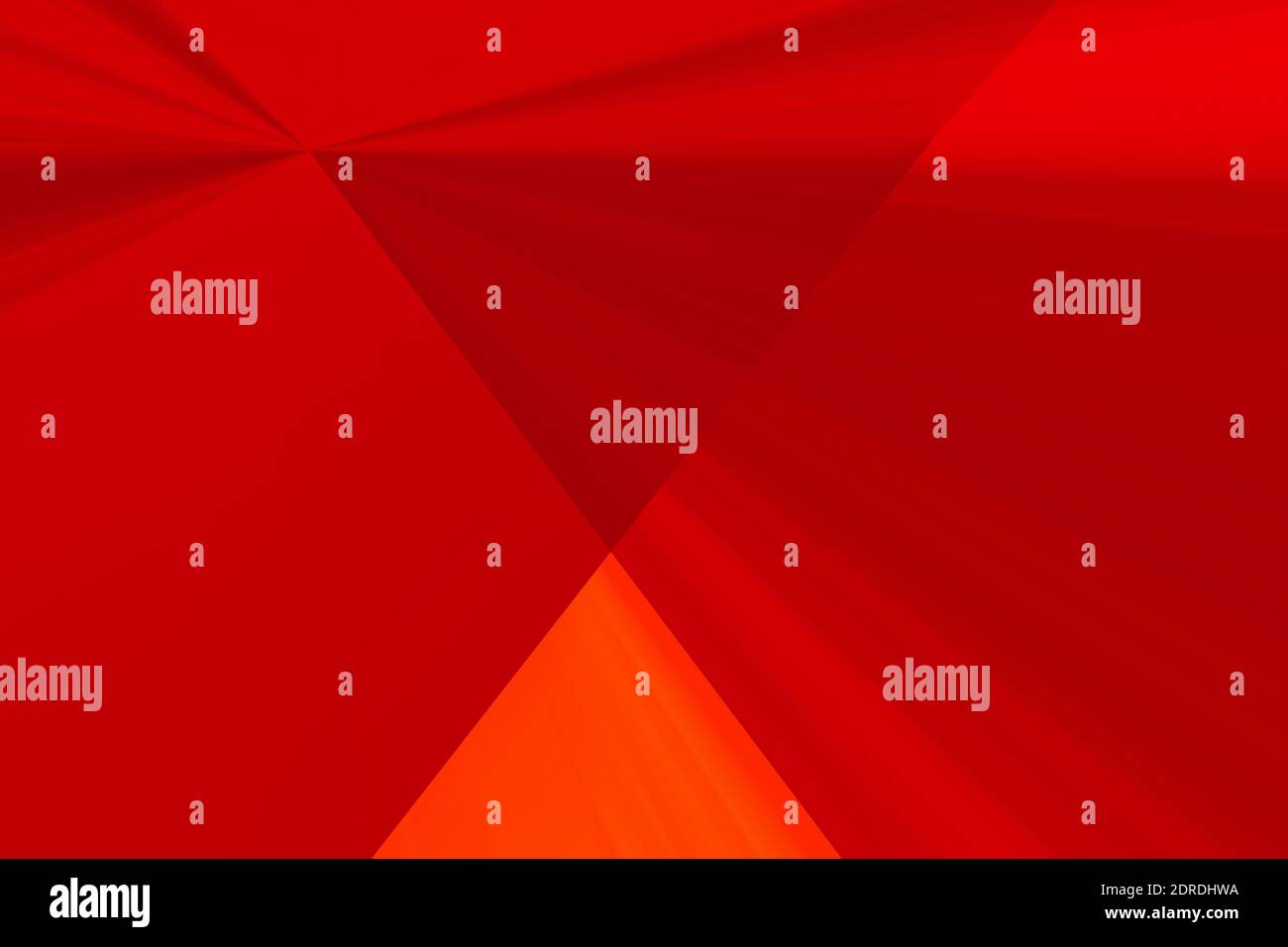 Elegant color gradations Wallpaper for website, banner Stock Photo - Alamy