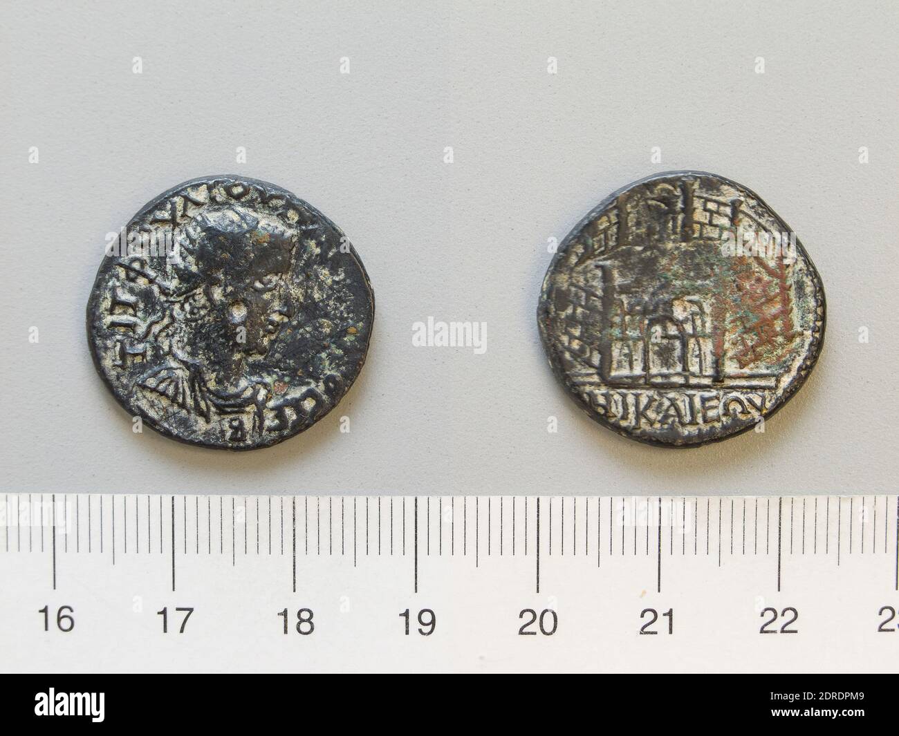 7 00 g hi-res stock photography and images - Alamy