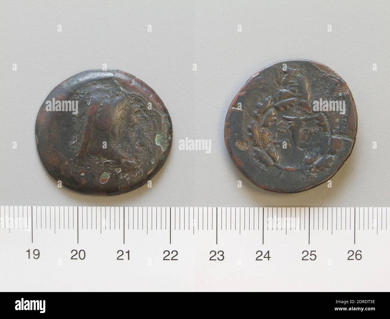 12 93 g hi-res stock photography and images - Alamy