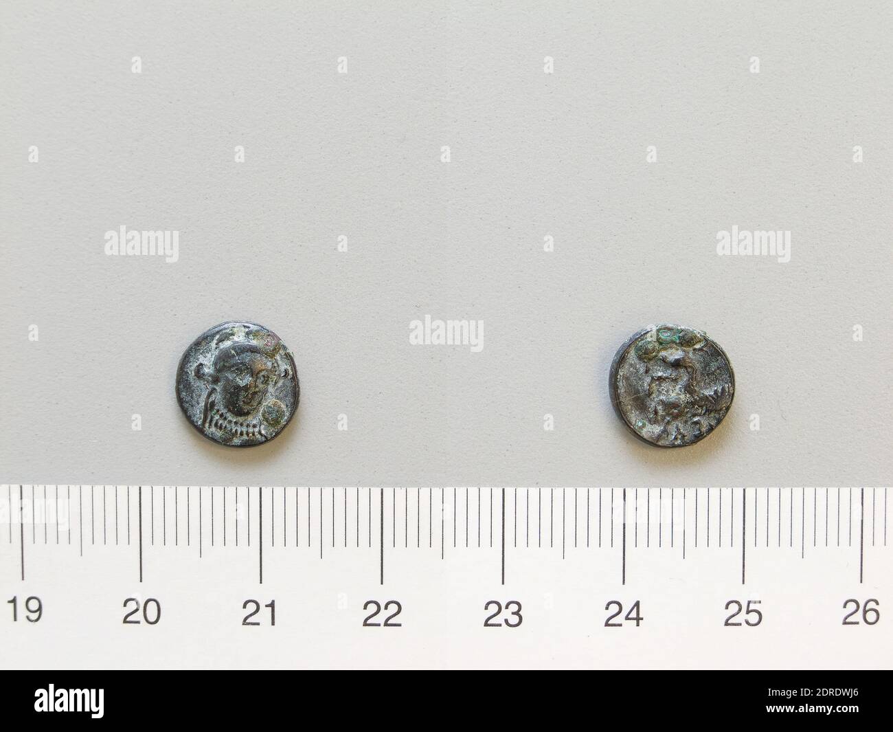 386 385 b c hi-res stock photography and images - Alamy