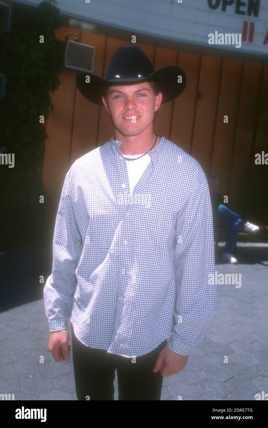 David kersh hi-res stock photography and images - Alamy