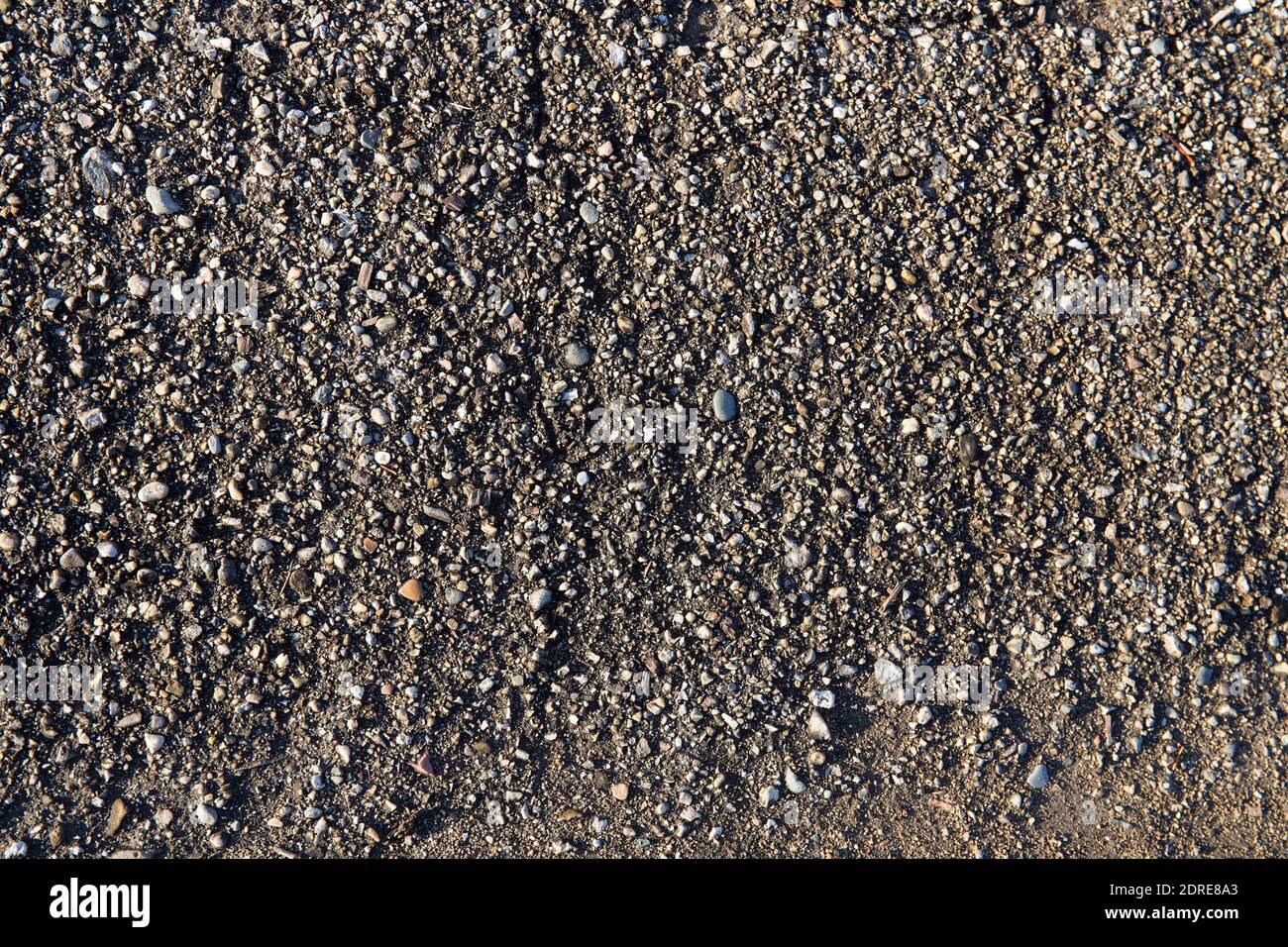 Seamless natural texture surface soil hi-res stock photography and ...