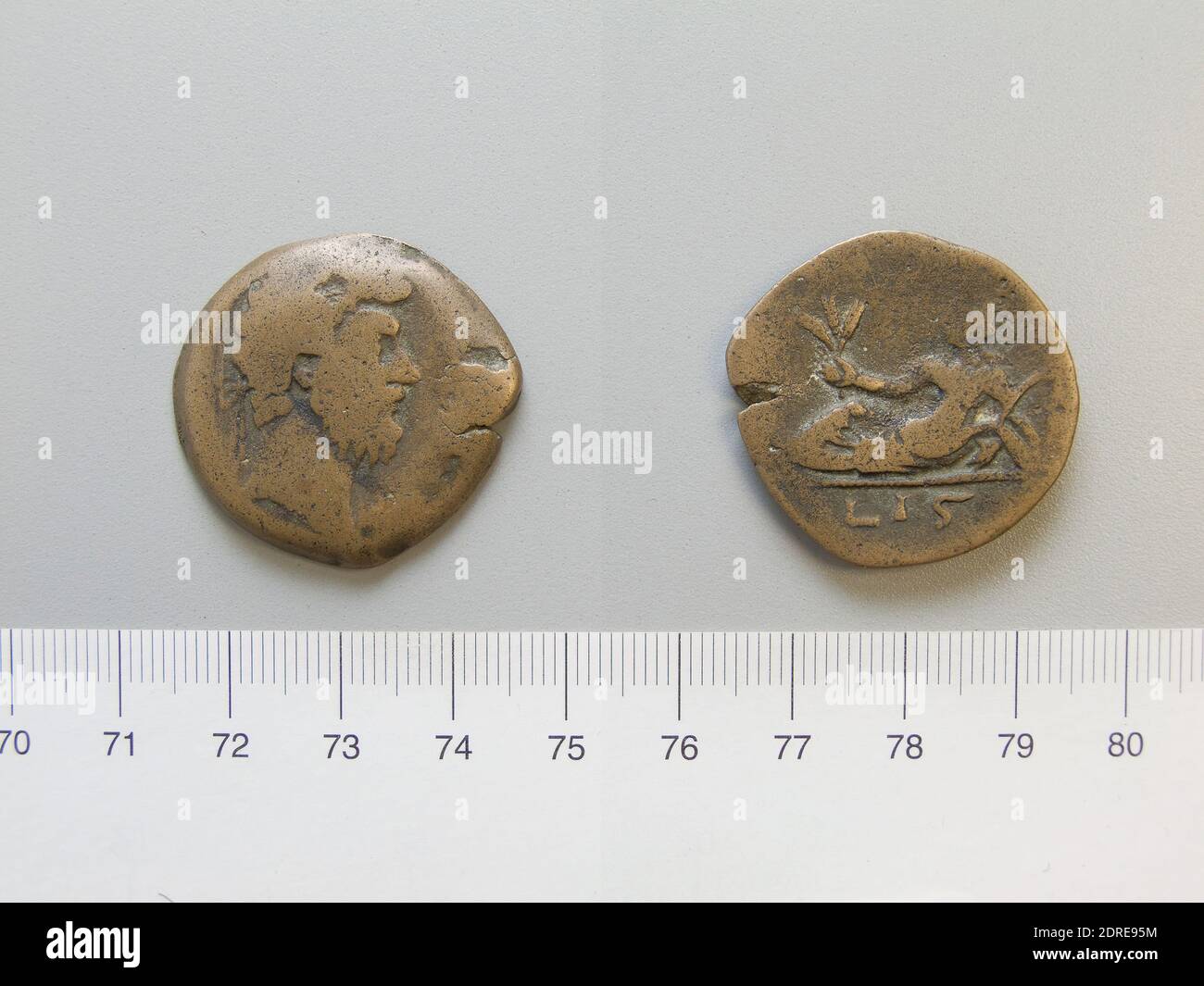 175 76 hi-res stock photography and images - Alamy