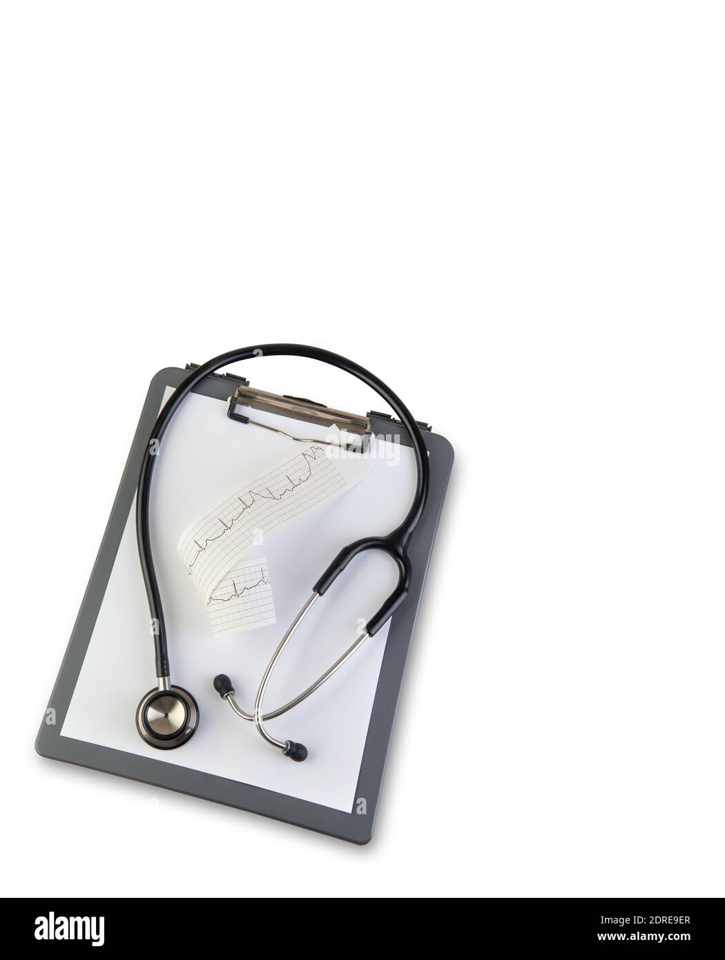 Doctor tools hi-res stock photography and images - Alamy