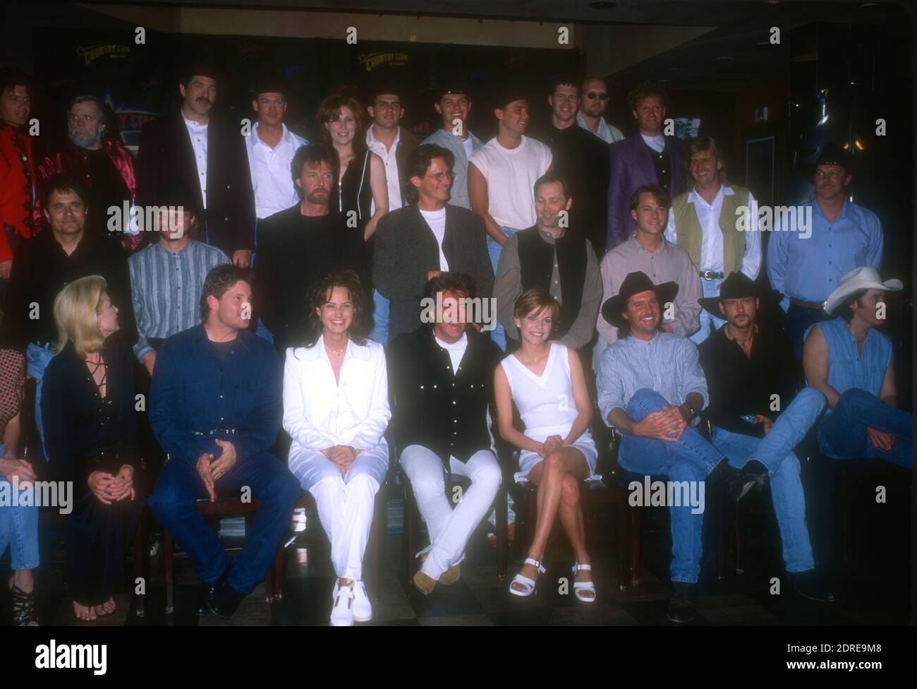 Keith gattis hi-res stock photography and images - Alamy