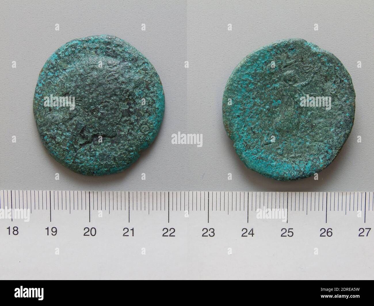 31 b c d hi-res stock photography and images - Alamy