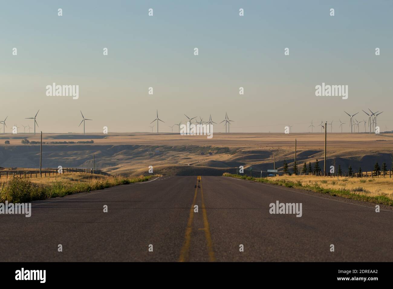 The power of energy hi-res stock photography and images - Alamy