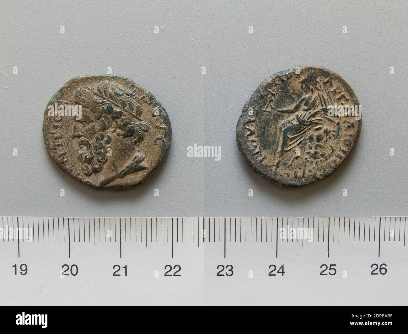 Maeonia hi-res stock photography and images - Alamy