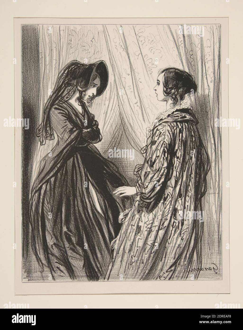 Declaration guerre hi-res stock photography and images - Alamy