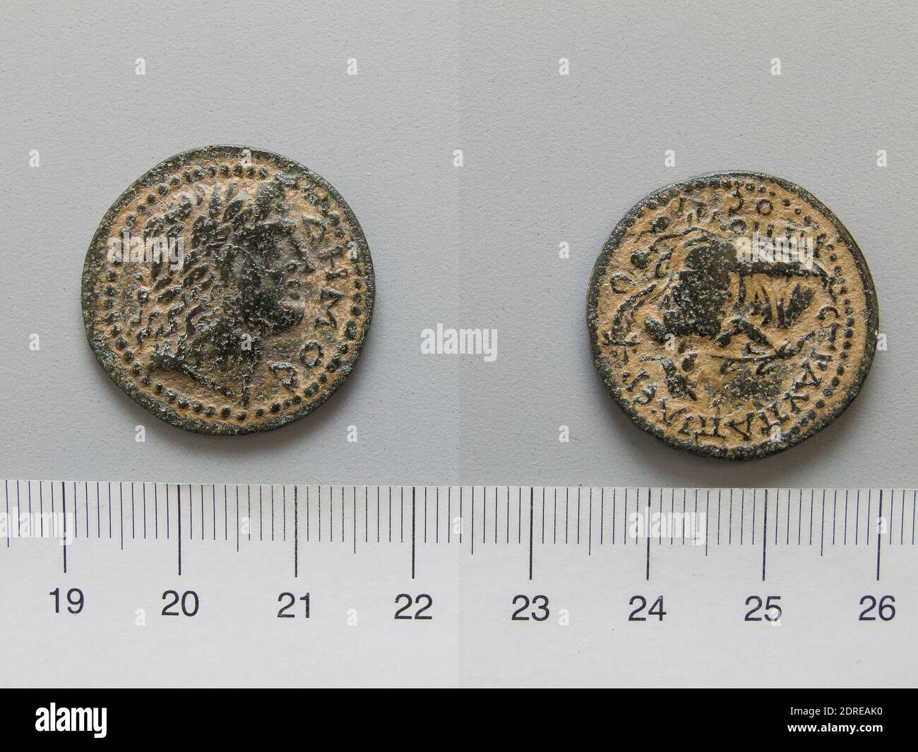 Mid 3rd century a d hi-res stock photography and images - Alamy