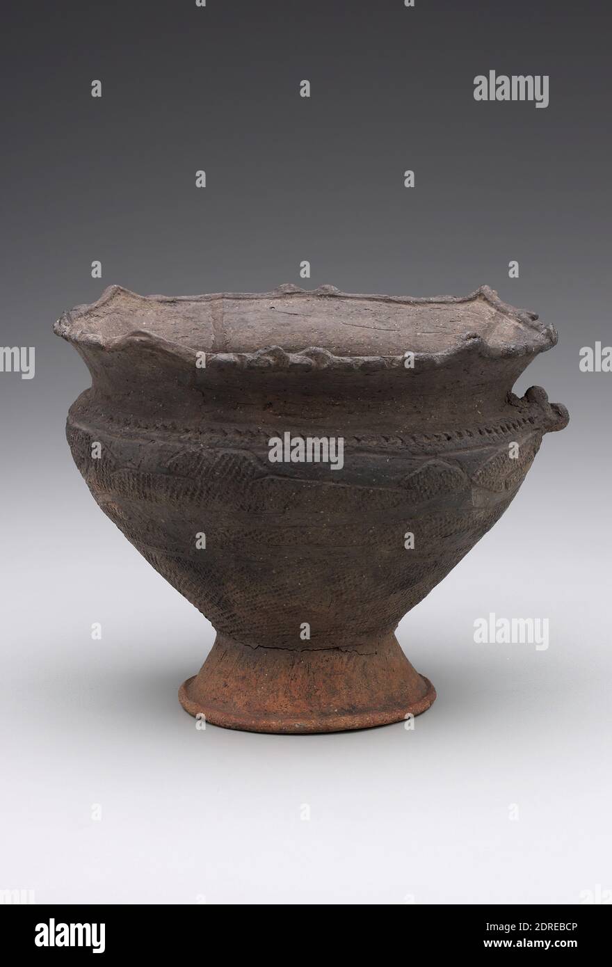 Ca 1500 1000 b c e hi-res stock photography and images - Alamy