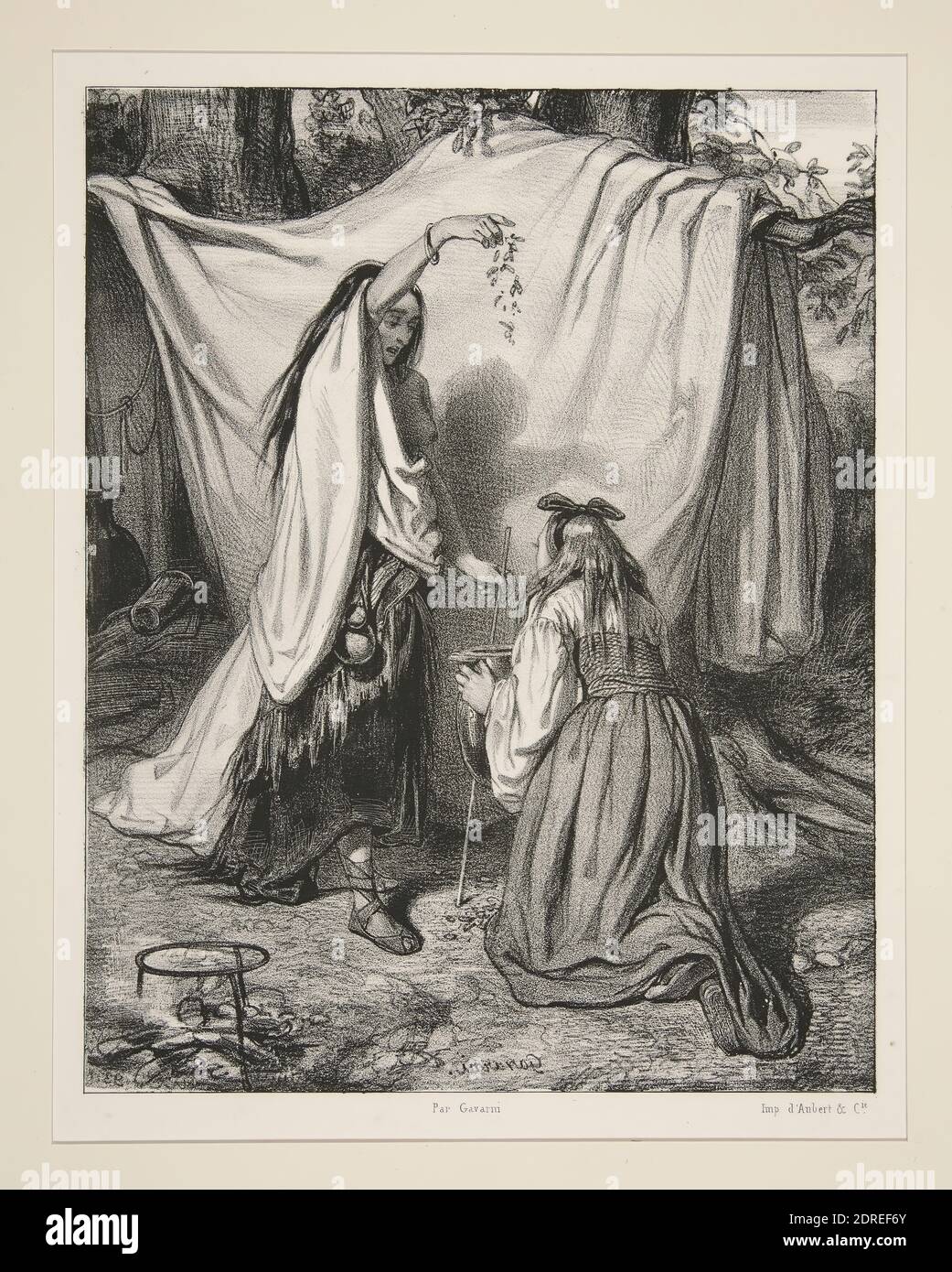 Le philtre hi-res stock photography and images - Alamy