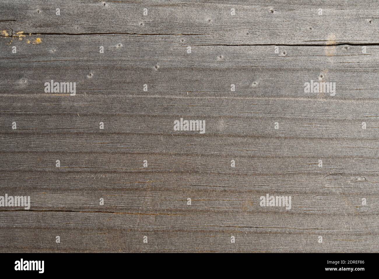 Panel board hi-res stock photography and images - Alamy