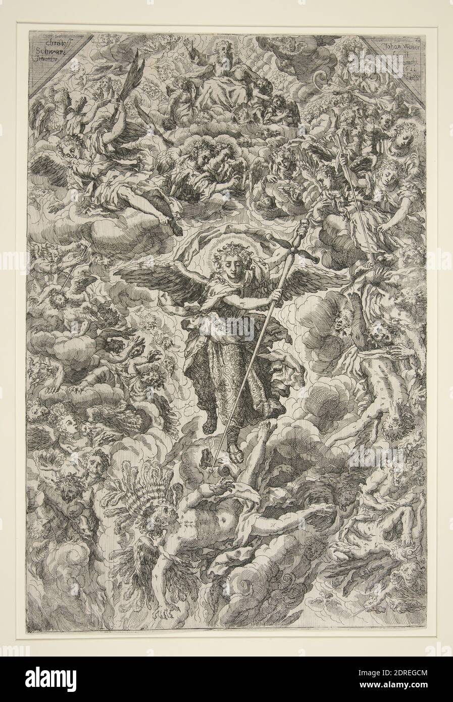 1570 prints hi-res stock photography and images - Alamy