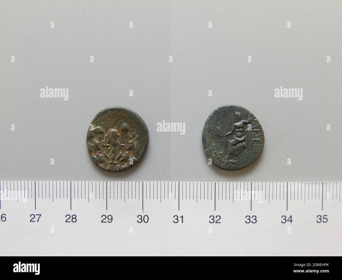 164 33 hi-res stock photography and images - Alamy