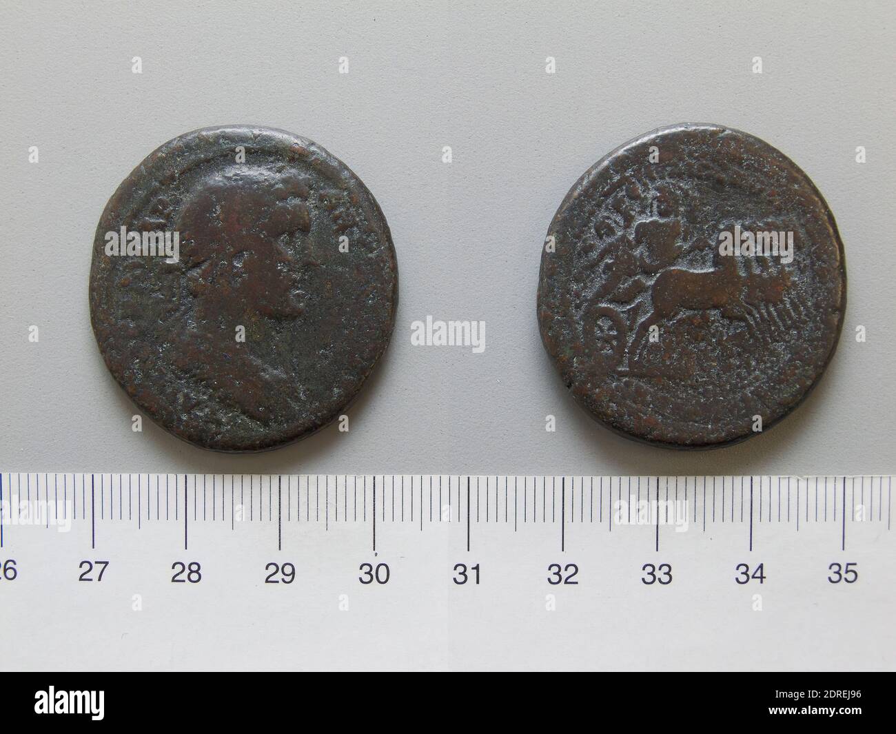 27 b c a d 270 hi-res stock photography and images - Alamy