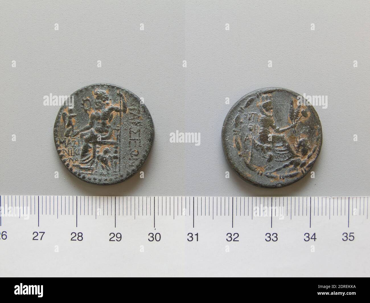 13 11 60 hi-res stock photography and images - Alamy