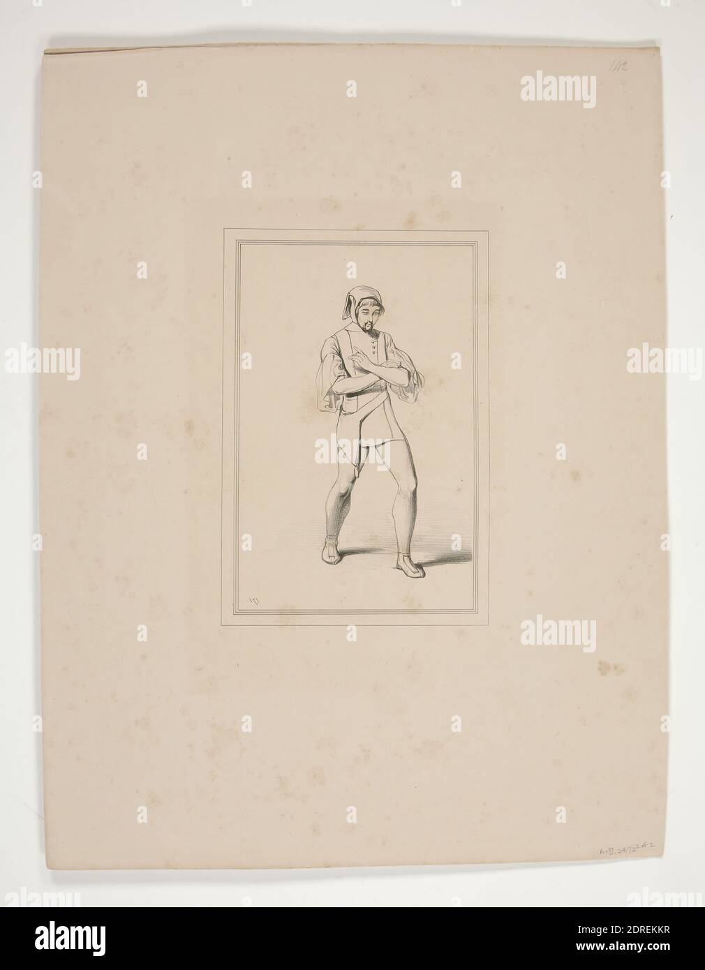 Balbec guerre des servantes hi-res stock photography and images - Alamy